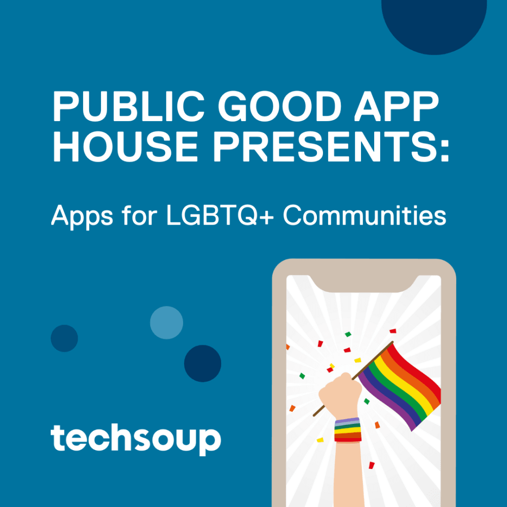 TechSoup Events TechSoup Connect Mongolia | TechSoup Global